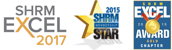 Northwest Ohio Human Resource Association