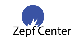 Northwest Ohio Human Resource Association